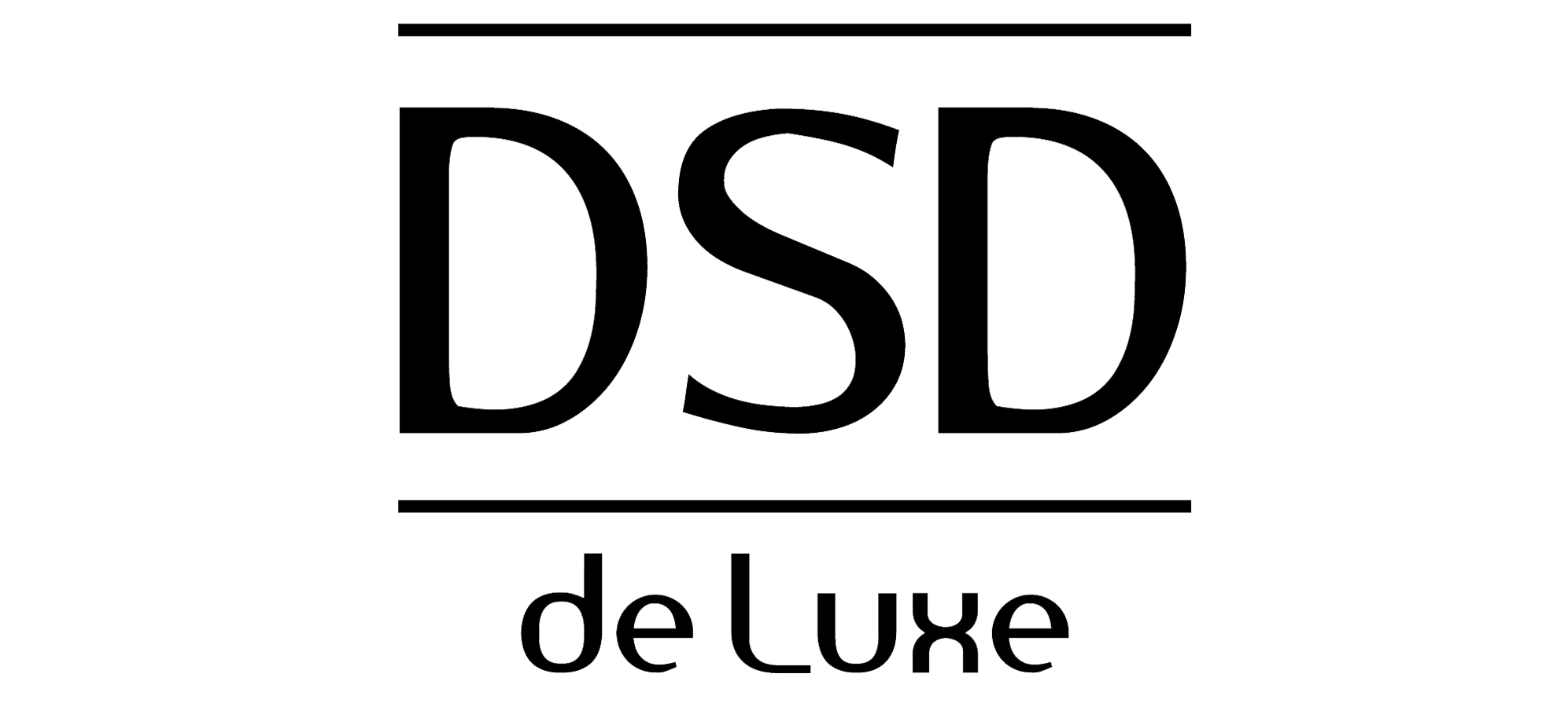 Despre companie - EU Medical